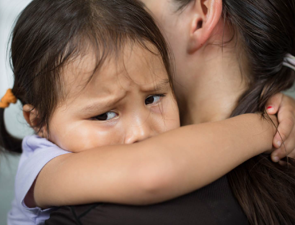 [Executive Summary] The Day That ICE Came: How Worksite Raids Are Once ...