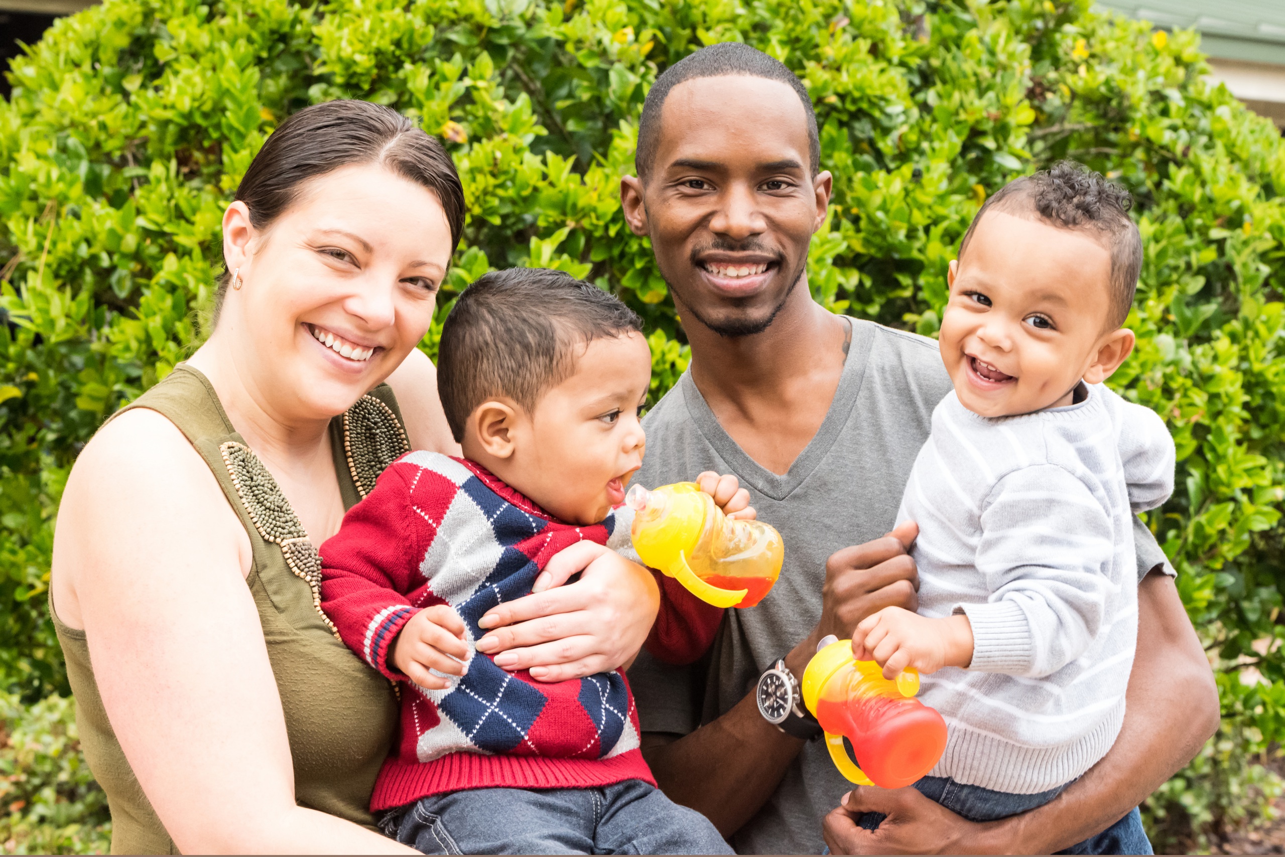 TANF 101: Cash Assistance | CLASP