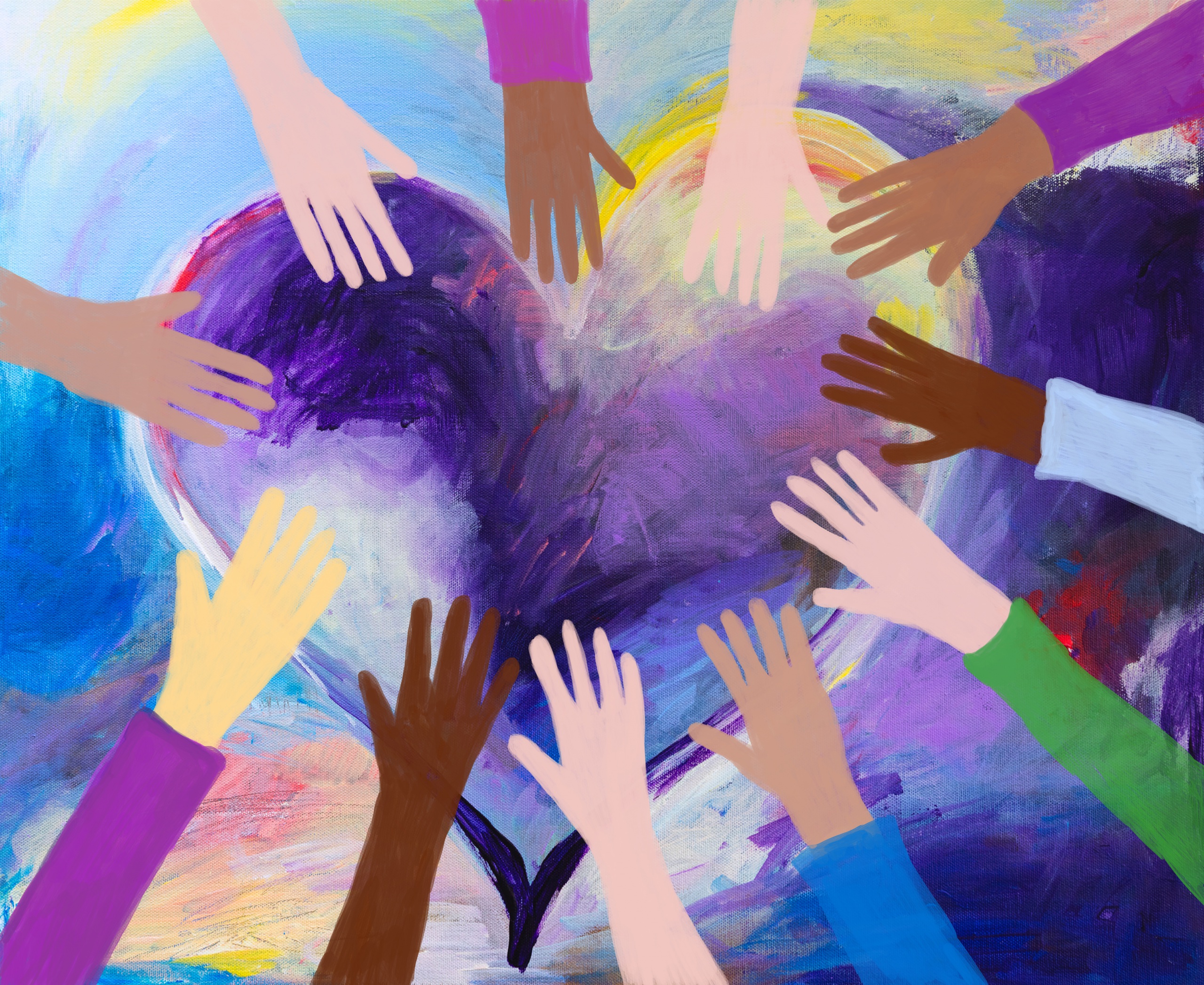 Organizing Money and Transforming Movements | CLASP