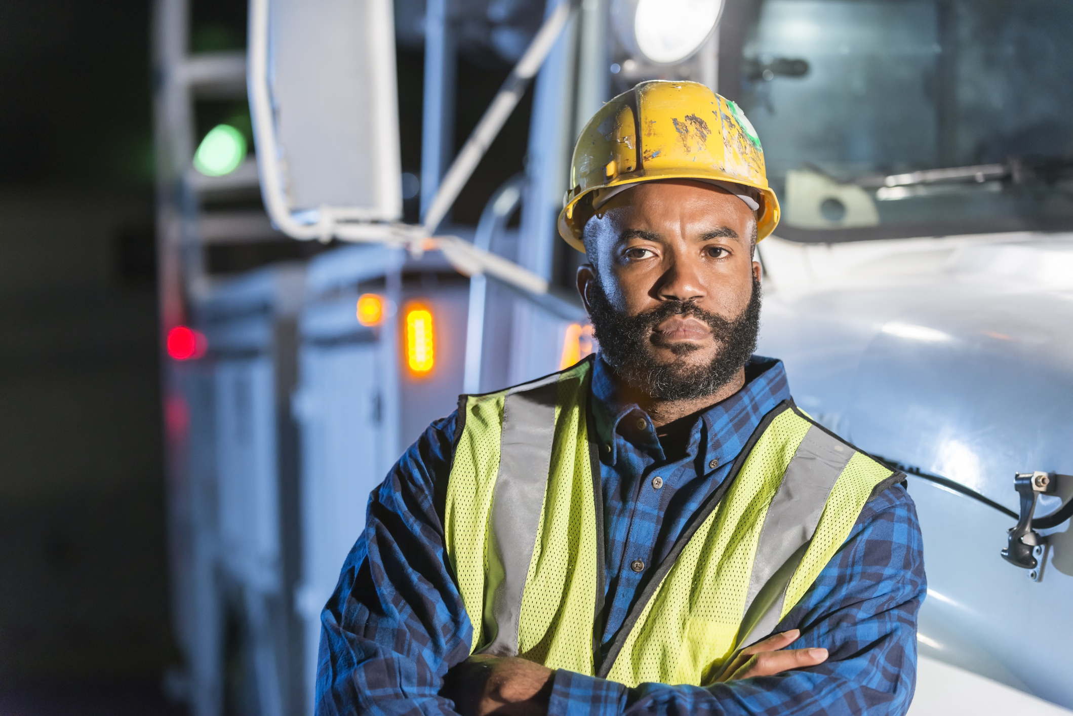 Valuing and Championing African American Workers Is Long Overdue | CLASP Valuing and Championing African American Workers Is Long Overdue | CLASP