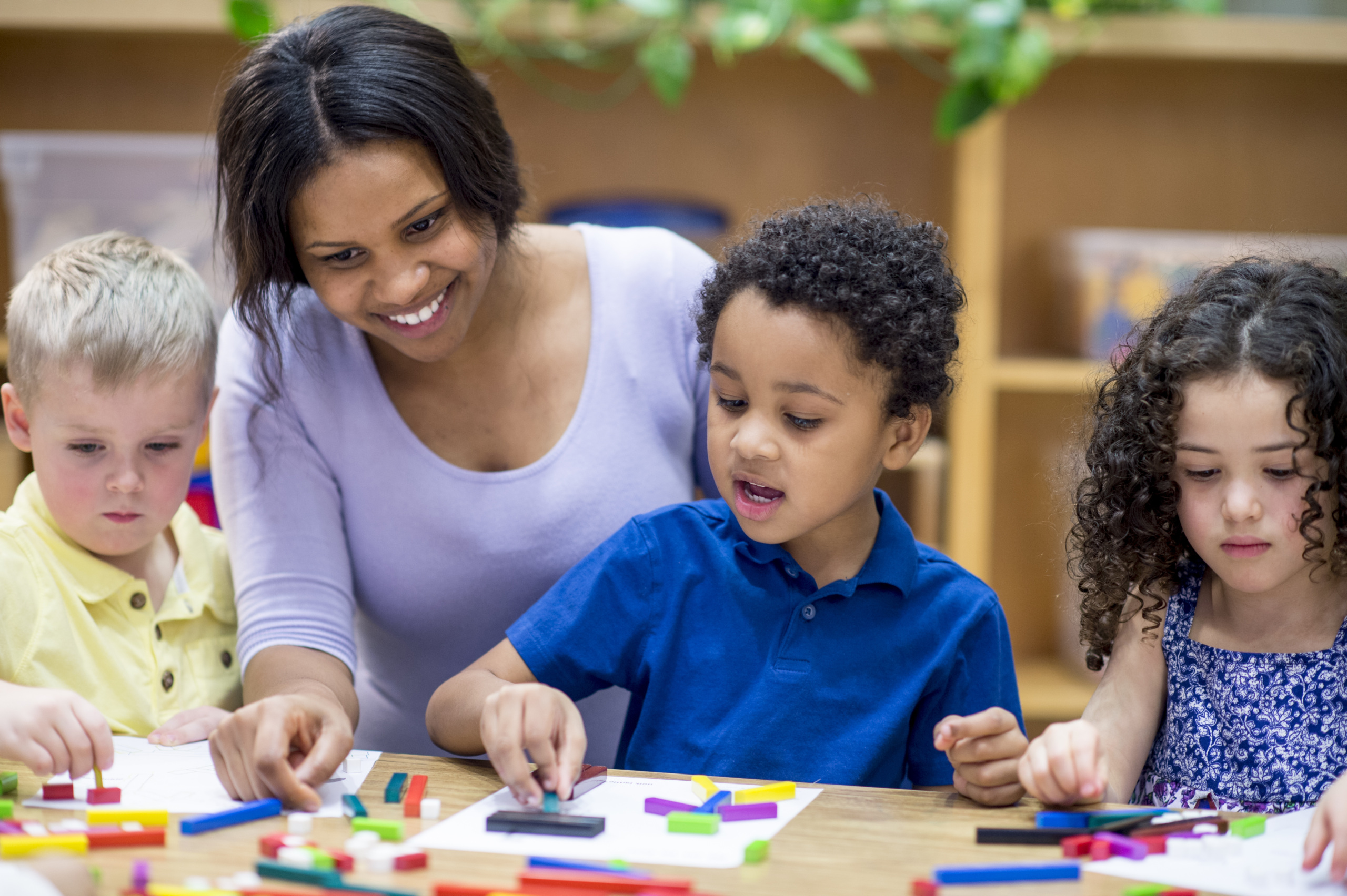 Child Care For Working Families Act BASE Grants State by State child-care-for-working-families-act-base-grants-state-by-state