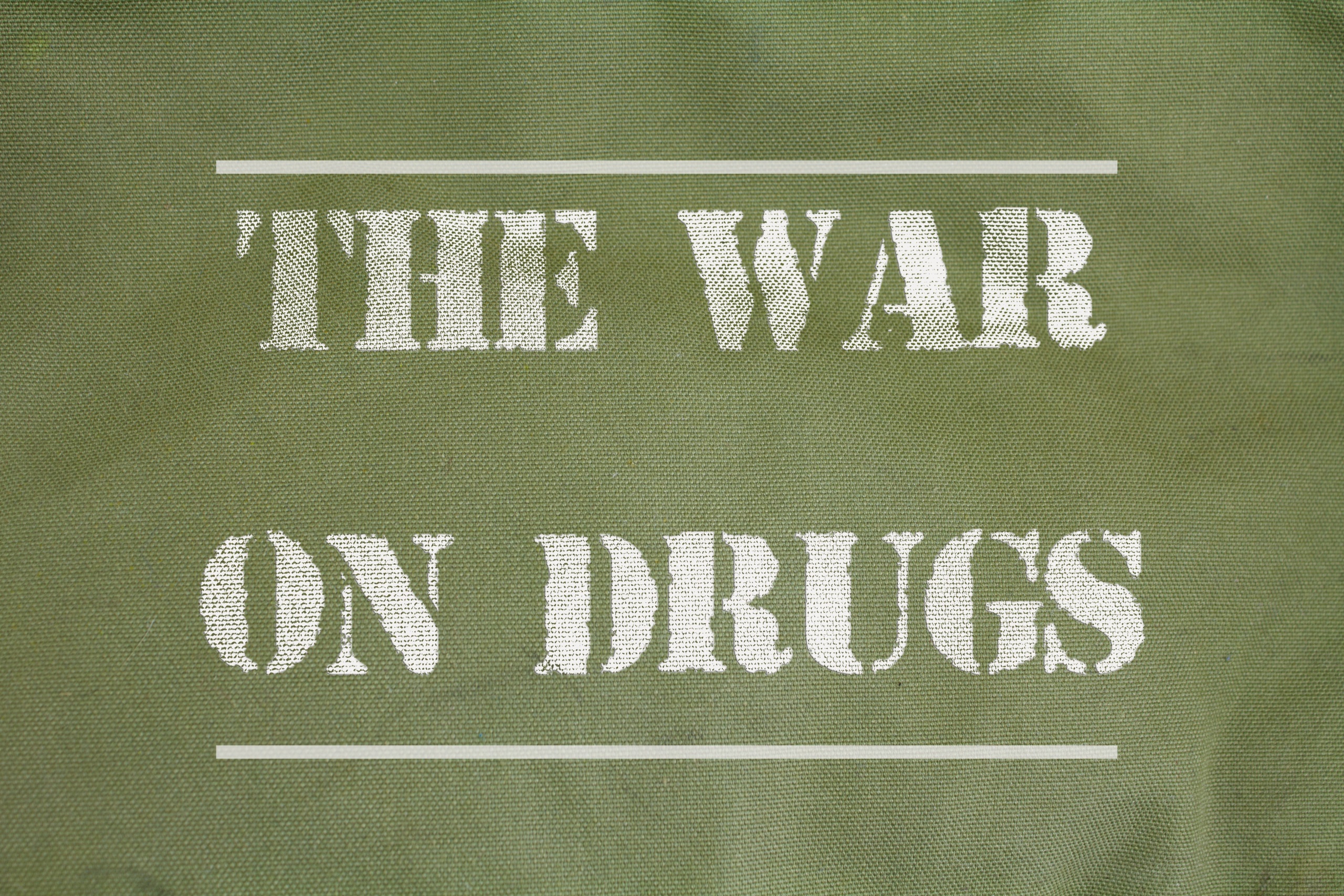 Rectifying Past Wrongs: the Biden Administration's Limited Progress in ...
