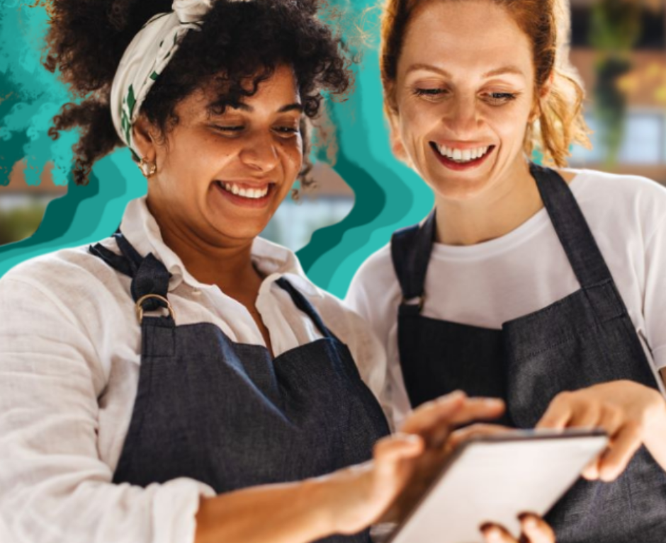 Center for Law and Social Policy | CLASP