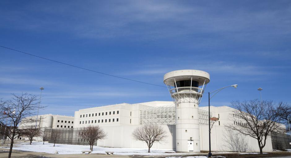 Center for Law and Social Policy | CLASP