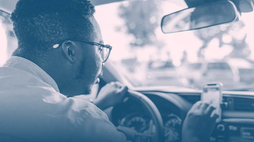 A Framework for the Gig Economy: Why We Must Protect Workers & Hold ...