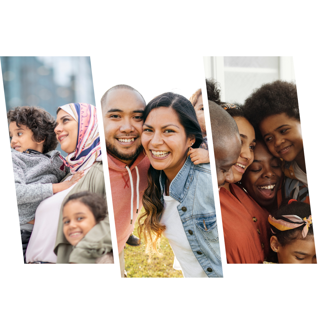 Immigrant Mental Health Resources | CLASP