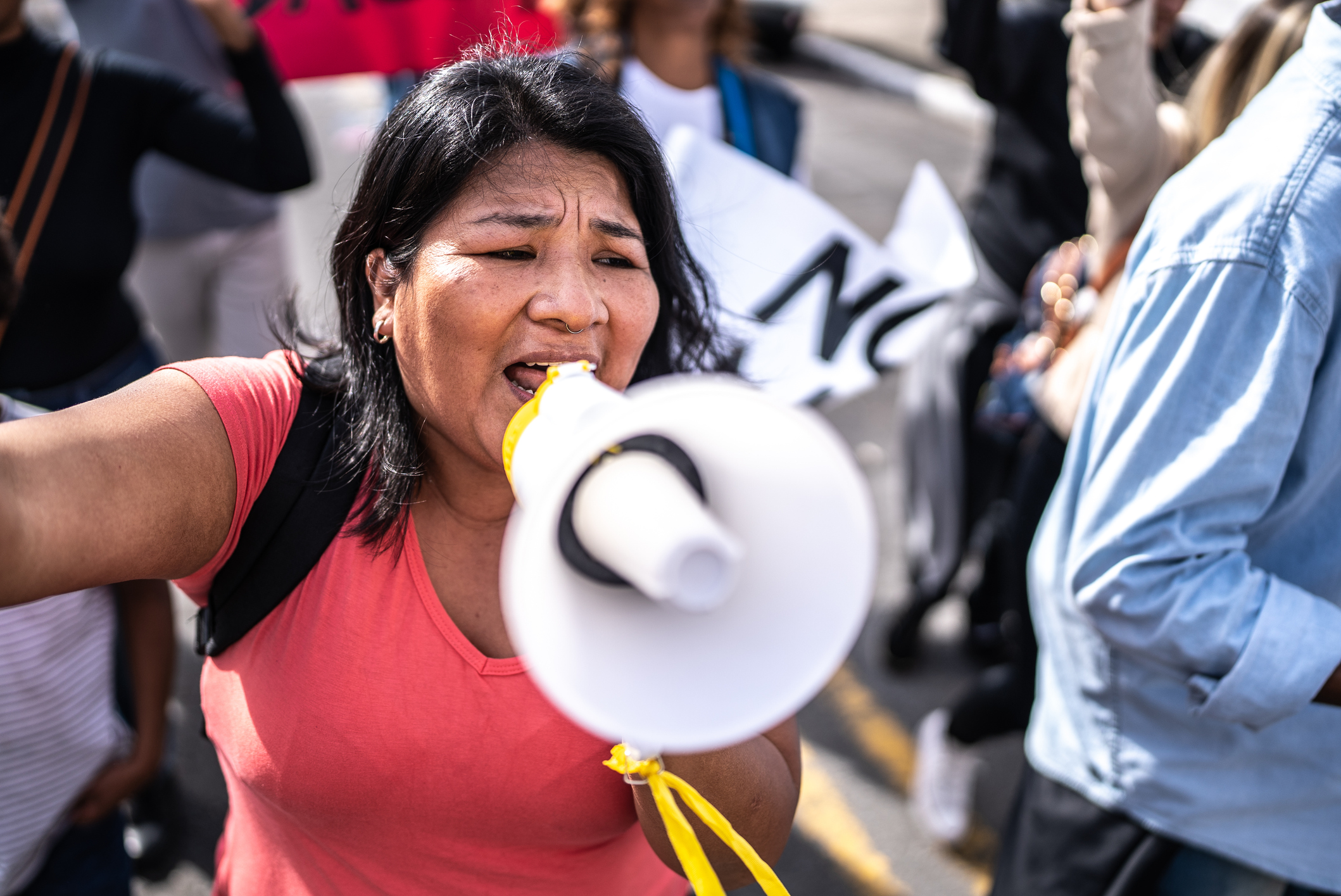 Cuts to NIOSH and OSHA are an Imminent Threat to All Workers | CLASP